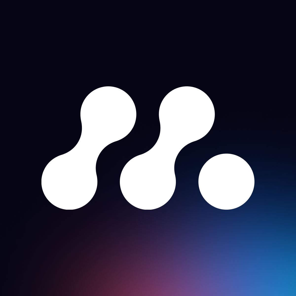 Myriad Interactive is an Arizona-based web design and development company.